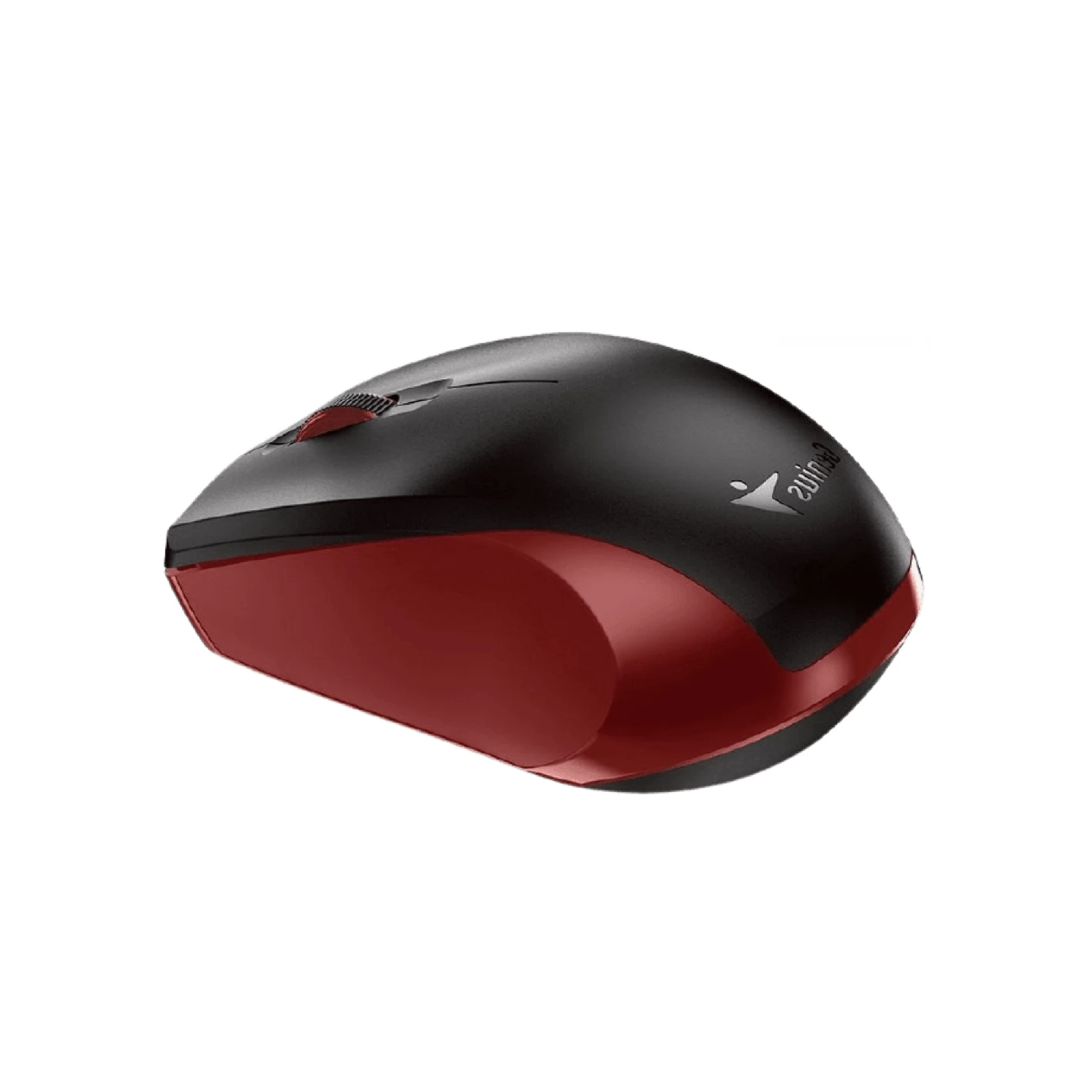 Chuột không dây Genius NX-8006S – Smartcom